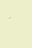 Farrow And Ball Colour Chart - Ashville - 020 7736 0355